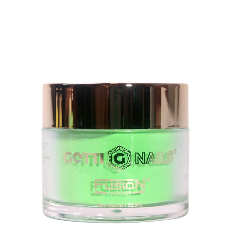 Gotti Nails® - Professional Nail Products