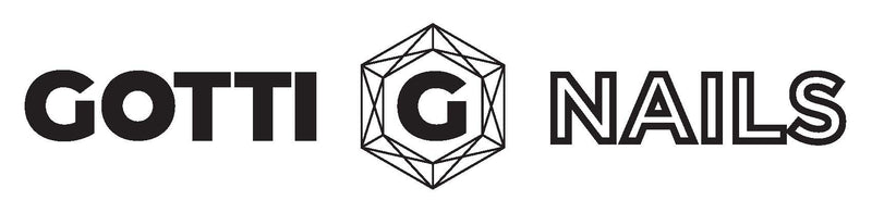 Gotti Nails® - Professional Nail Products